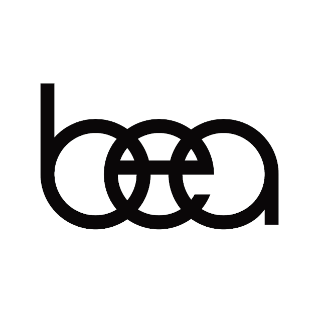 Bea